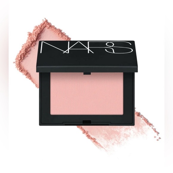 NARS | Makeup | New Nars Blush Color Sex Appeal | Poshmark